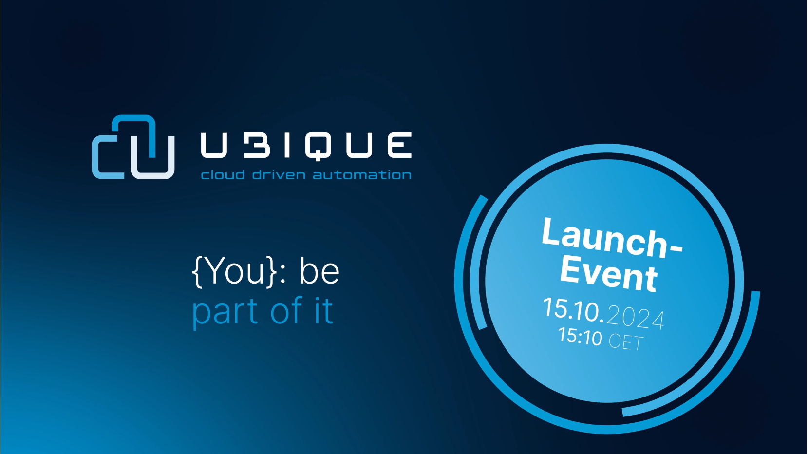 UBIQUE